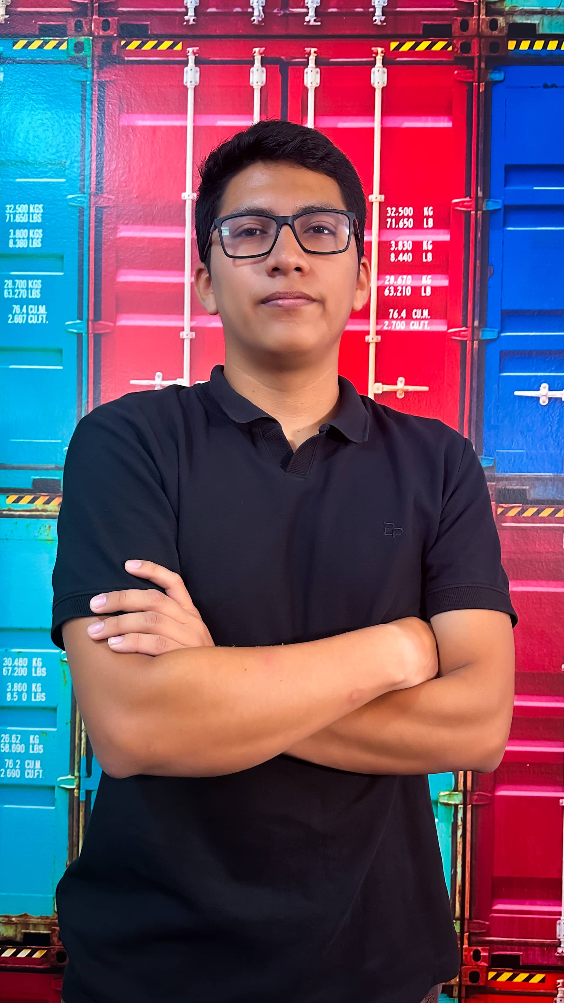 Probussiness | Uniendo mercados